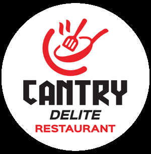 CANTRY DELITE RESTAURANT on Website